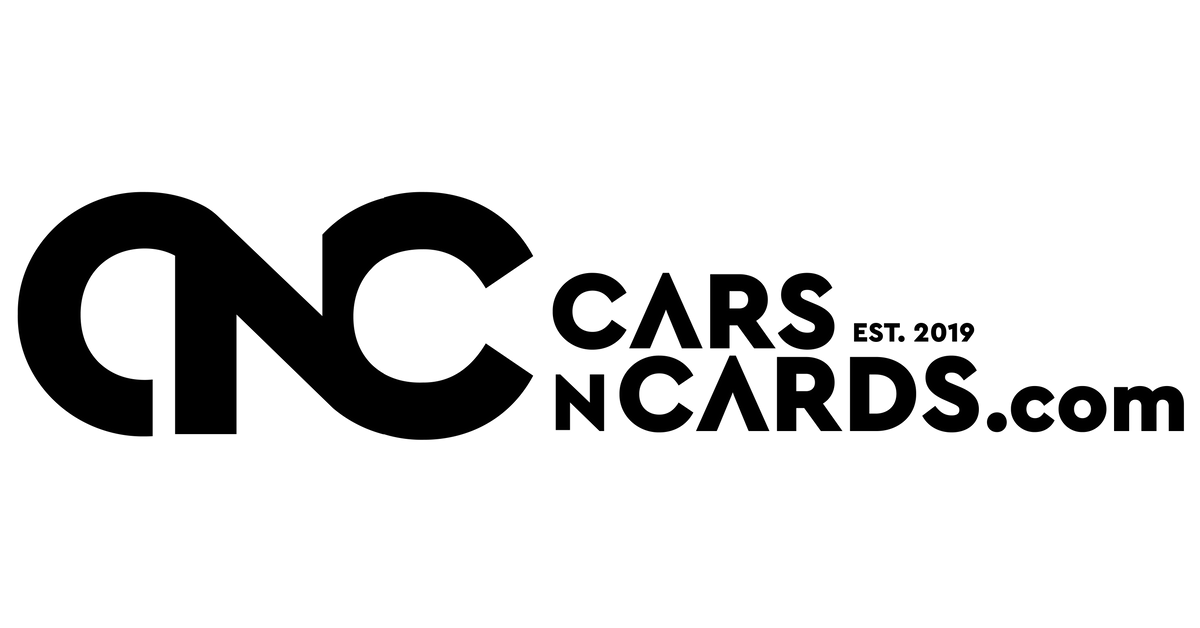 (PRE-ORDER) TARMAC WORKS HOBBY64 1/64 Lancia Delta HF Integrale Safari ...